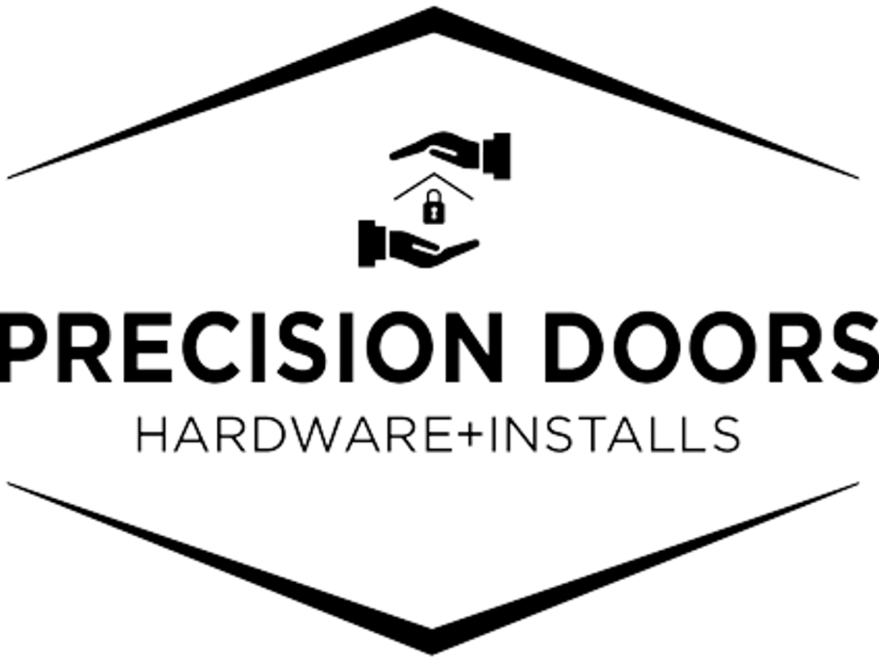 About Us Precision Doors about-us-precision-doors